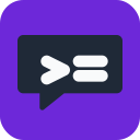 YMD Format Syntax Highlighting - Visual Studio Marketplace